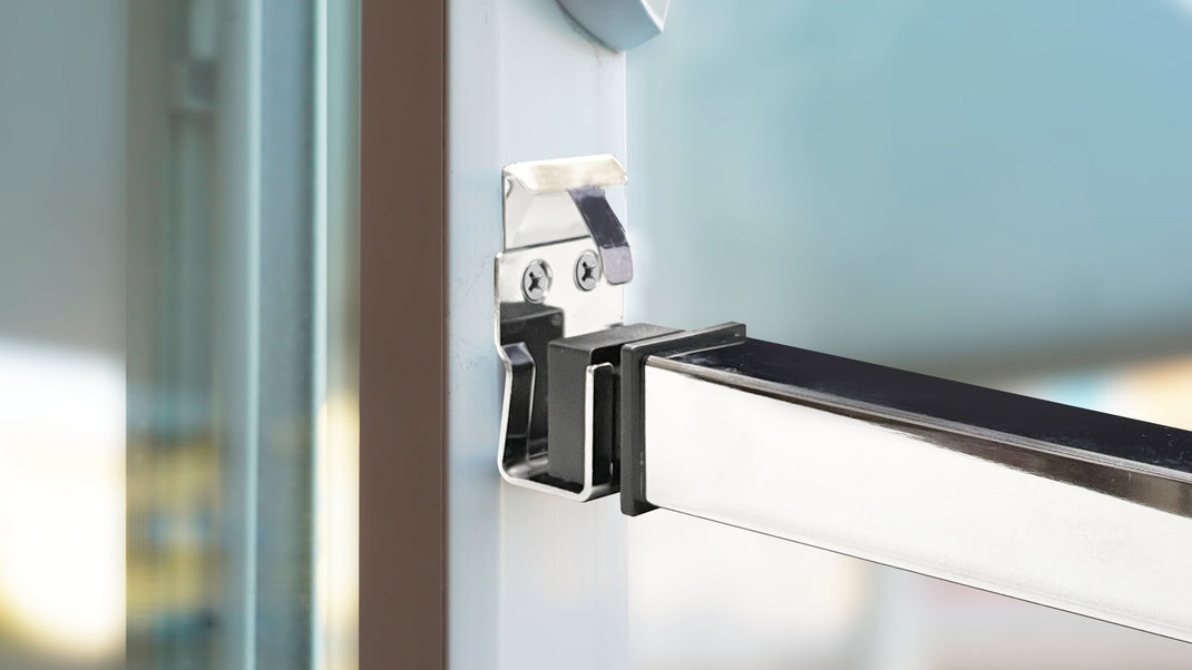 Upgrade Your Home Protection: The Best Door Security Devices You Need