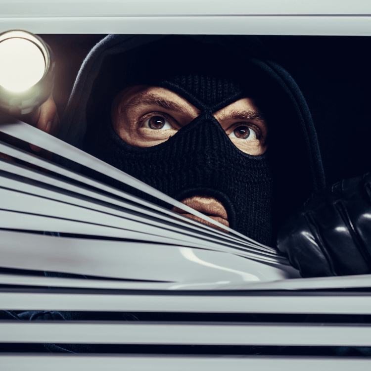 How to Prevent Unauthorized Entry in Your Airbnb or Hotel